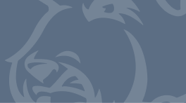 Browse SFC Events | St. Francis College